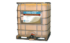 Foamlab Fire Technologies Sdn Bhd Products and Services - OCNS ...