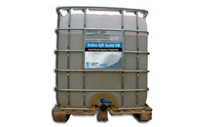 Foamlab Fire Technologies Sdn Bhd Products and Services - OCNS ...